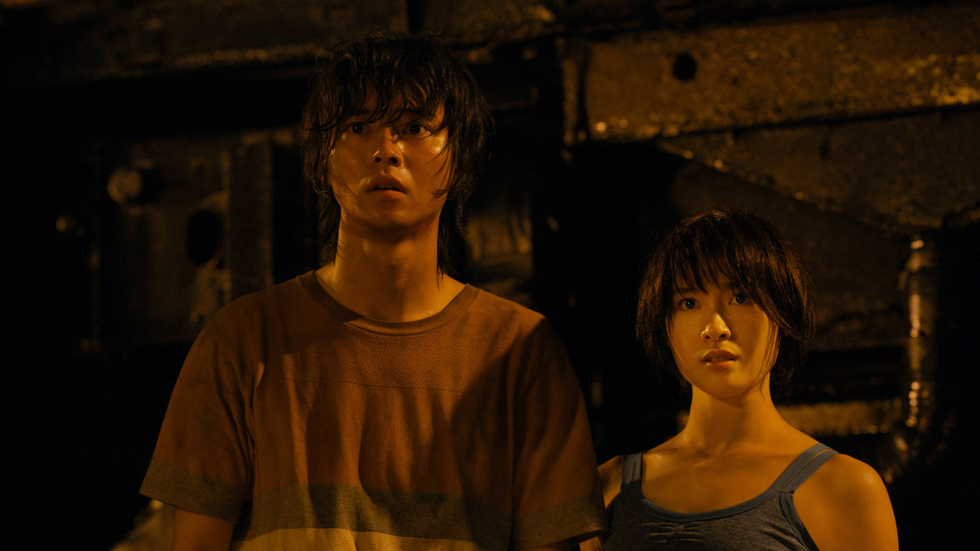 Learn these 7 useful Japanese slang words for your everyday conversation