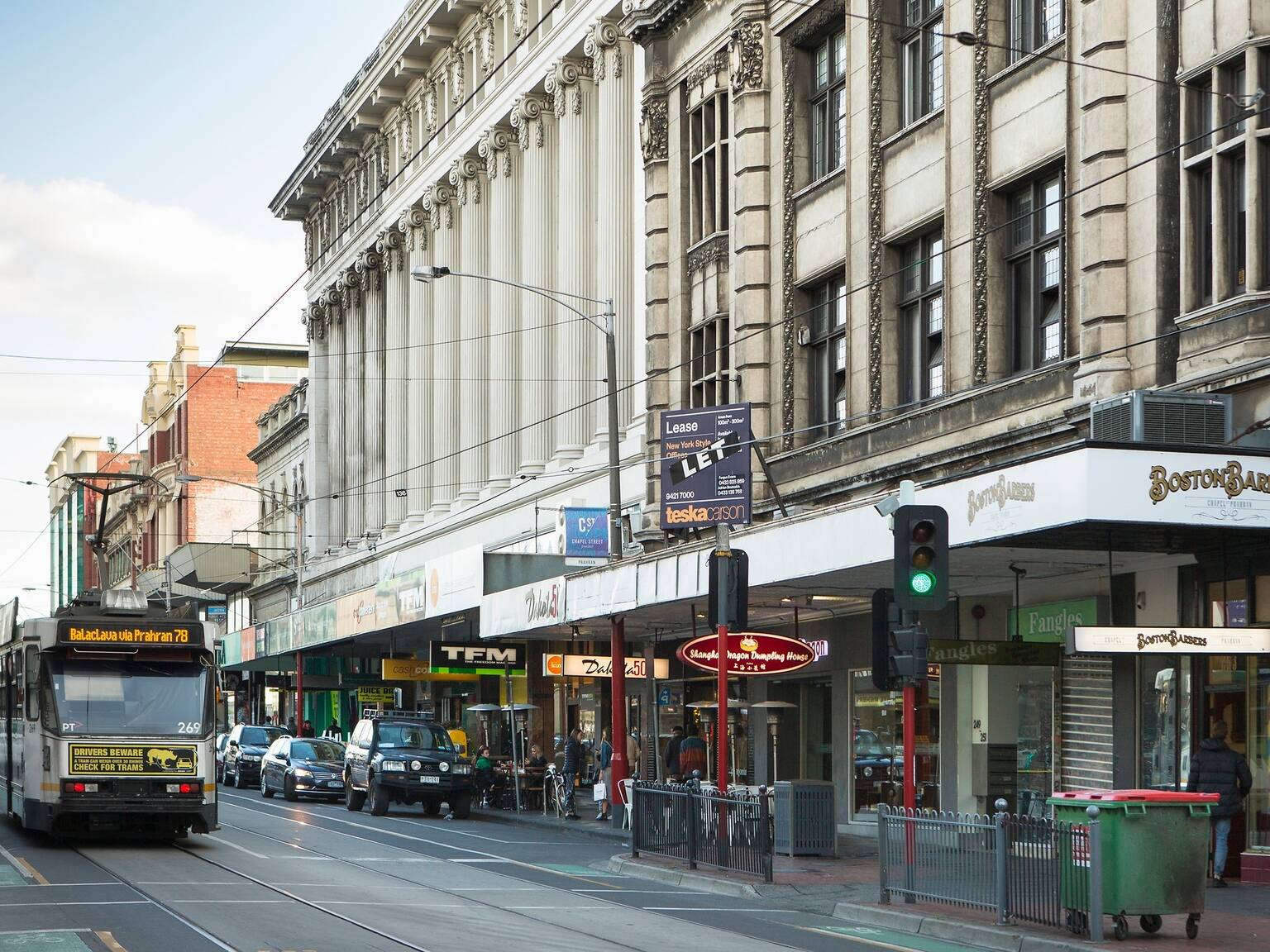 20 Best Things to Do in Prahran Right Now