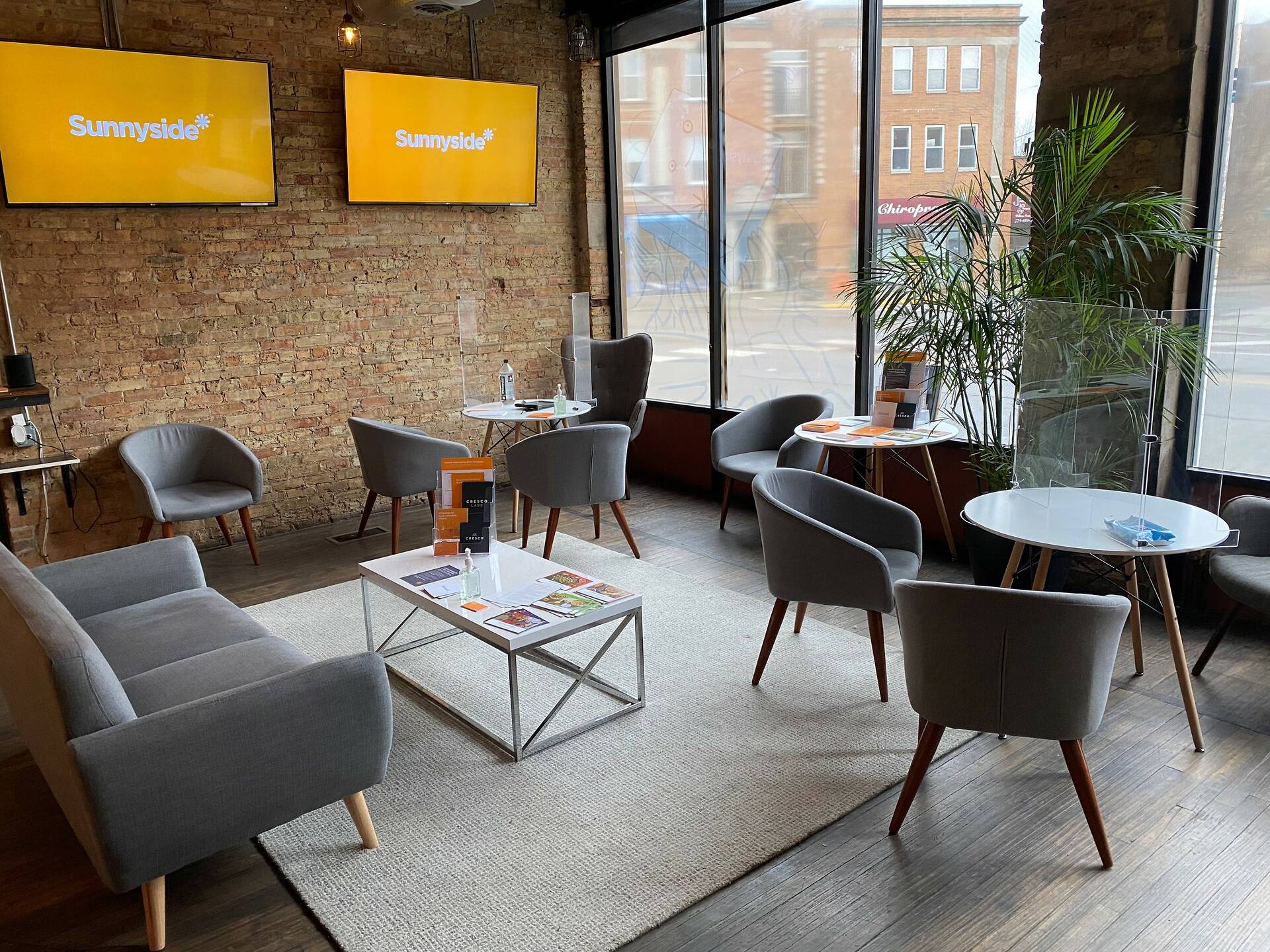 23 Best Dispensaries in Chicago: Where to Buy Legal Weed in Chicago