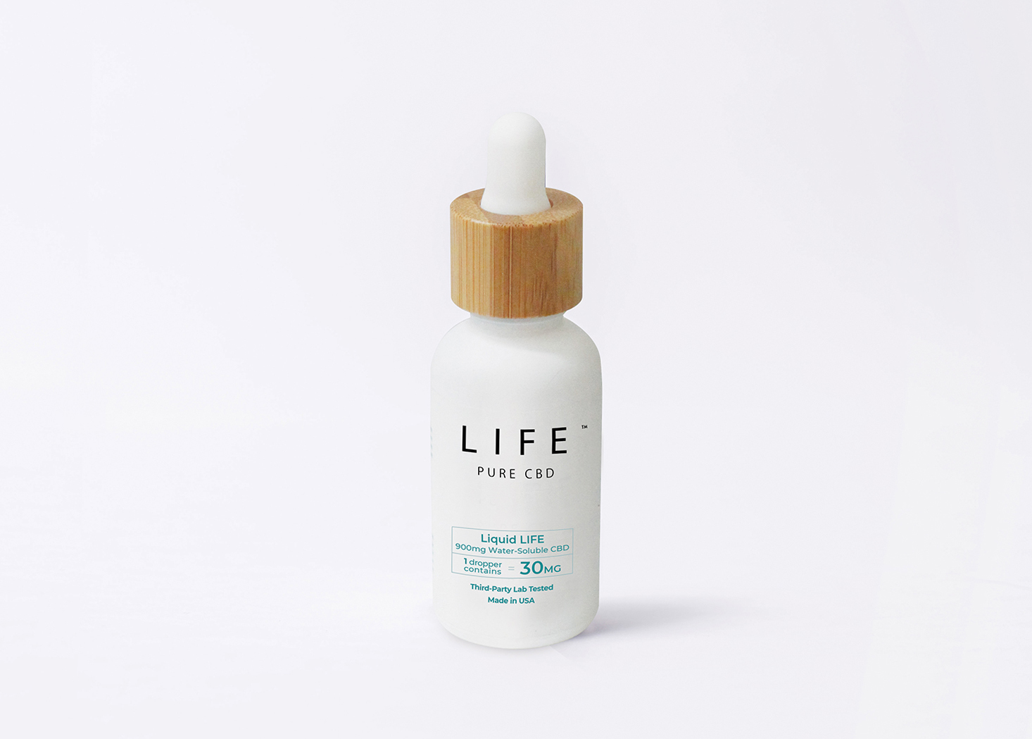 The ultimate guide to CBD in Hong Kong – Time Out