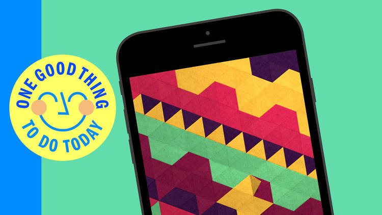 New Free App Games Nasvebw