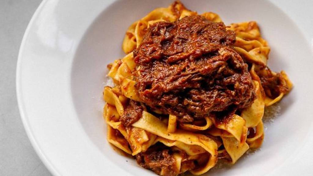 We tried all of London's most hyped meal kits – these were the best