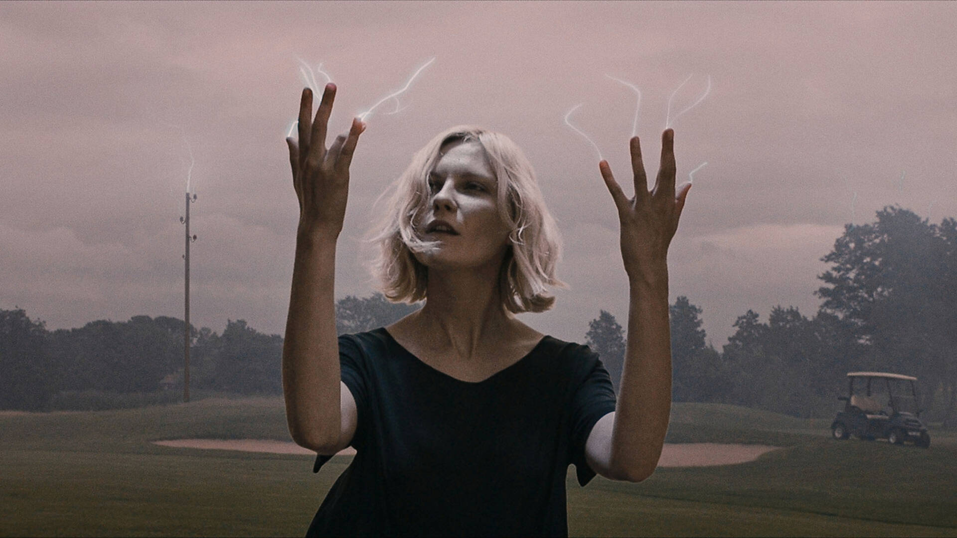 Cinéma apocalyptique : la fin du monde en 15 films