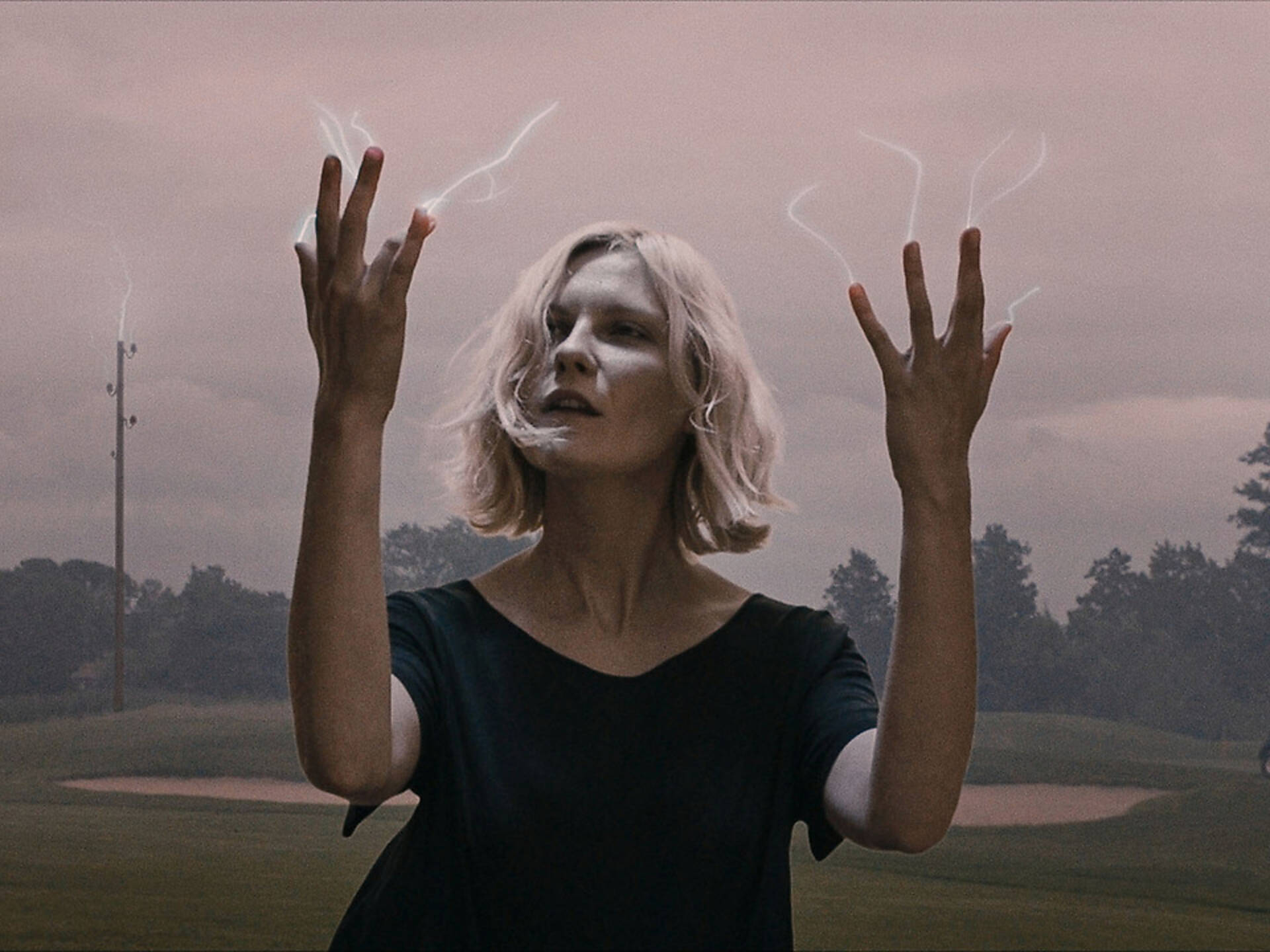 Cinéma apocalyptique : la fin du monde en 15 films