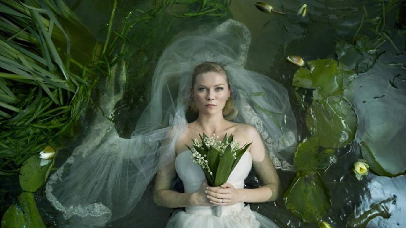 Cinéma apocalyptique : la fin du monde en 15 films