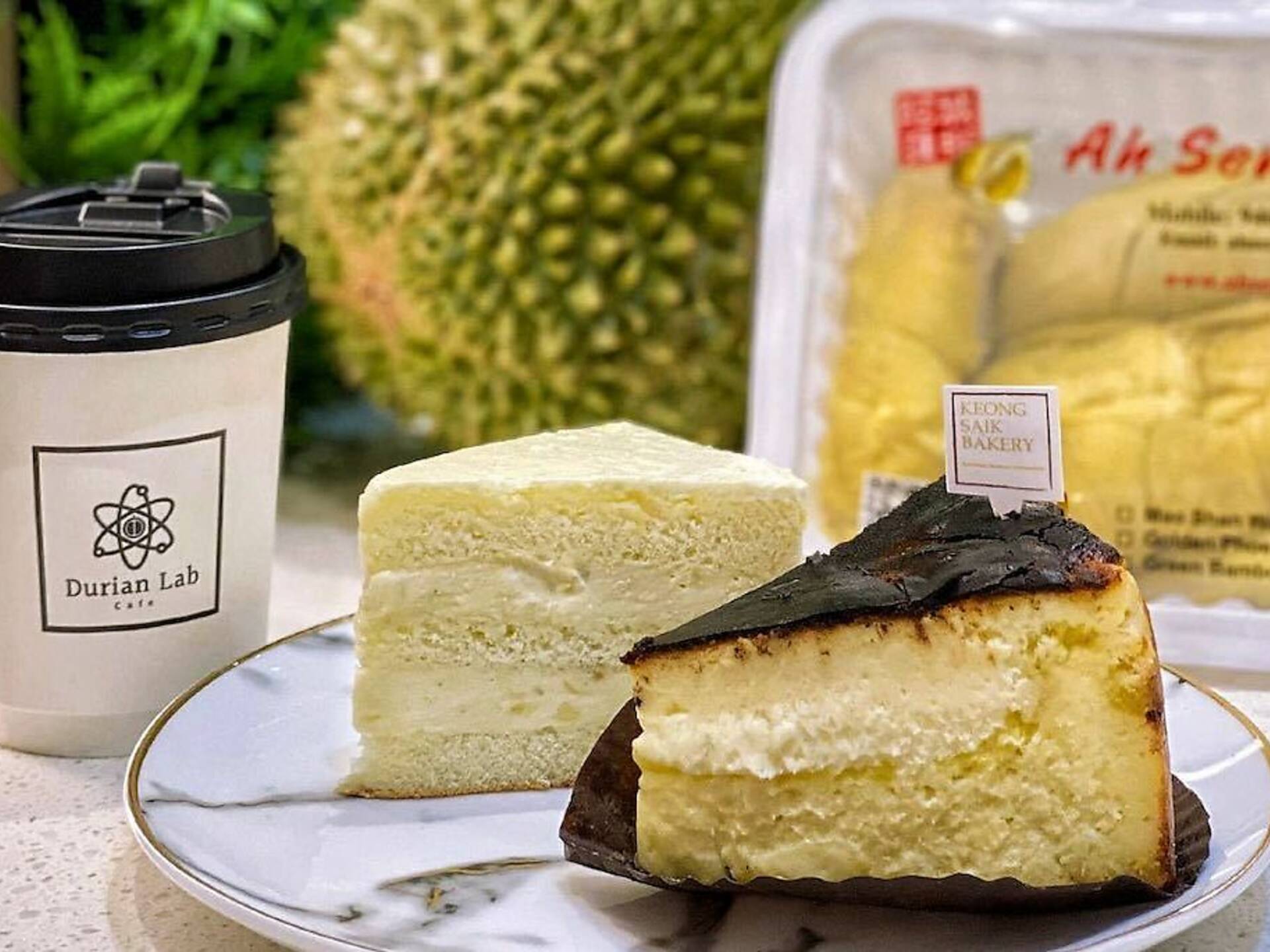 10 Best Hidden Food Gems In Redhill Or Bukit Merah