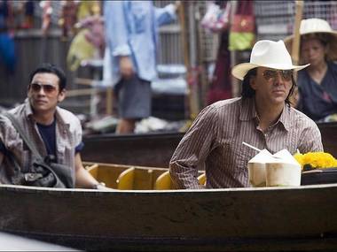 18 movies to watch if you miss traveling in Thailand