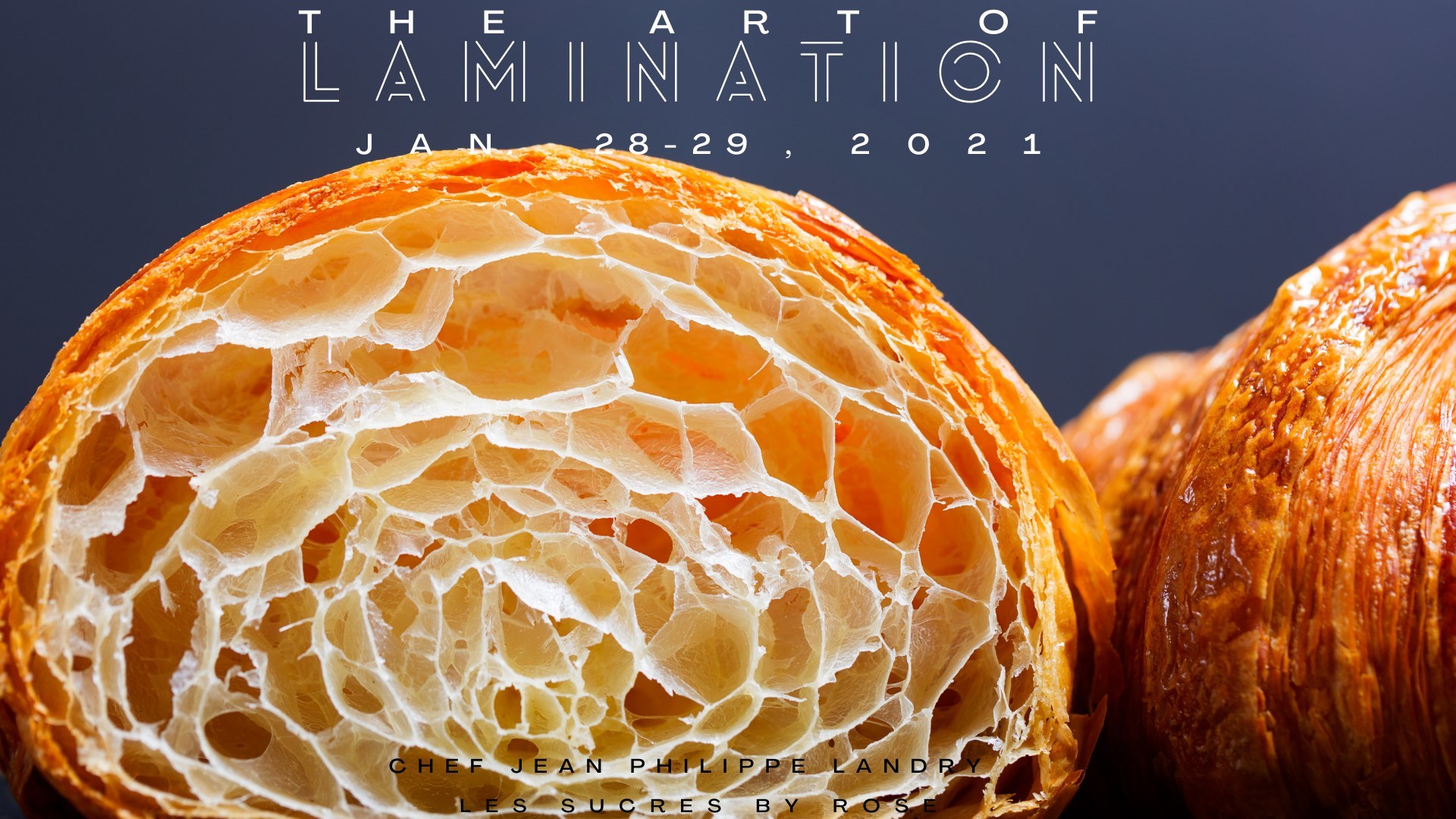 The Art of Lamination Workshop | Things to do in Bangkok