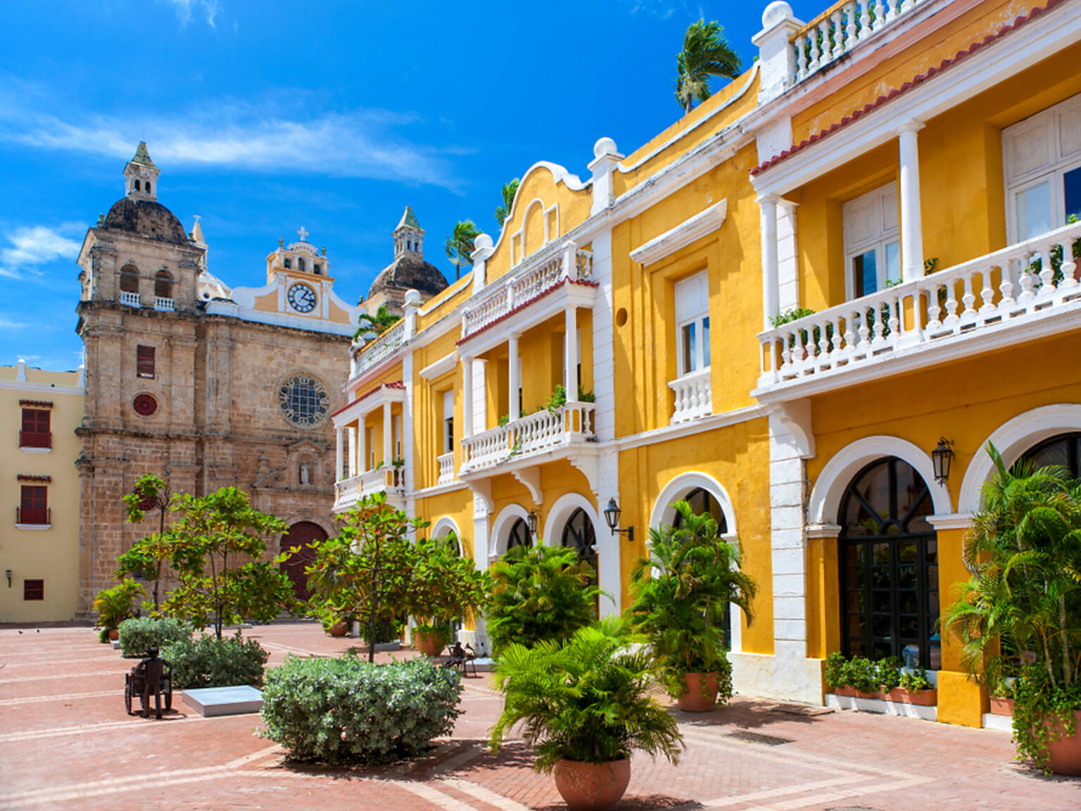 Dominican Republic 2026 | Ultimate Guide To Where To Go, Eat & Sleep in ...