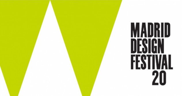 Madrid Design Festival 2021