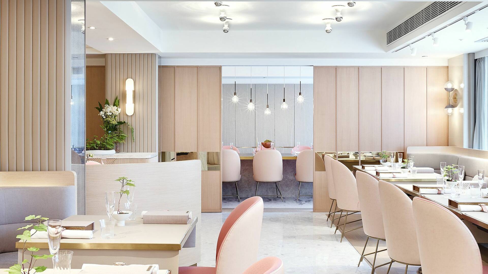 Your neighbourhood guide to Sheung Wan — Time Out