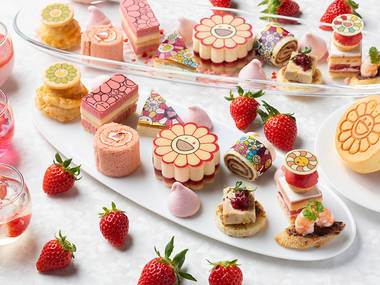 Things to do in Tokyo this weekend | Time Out Tokyo