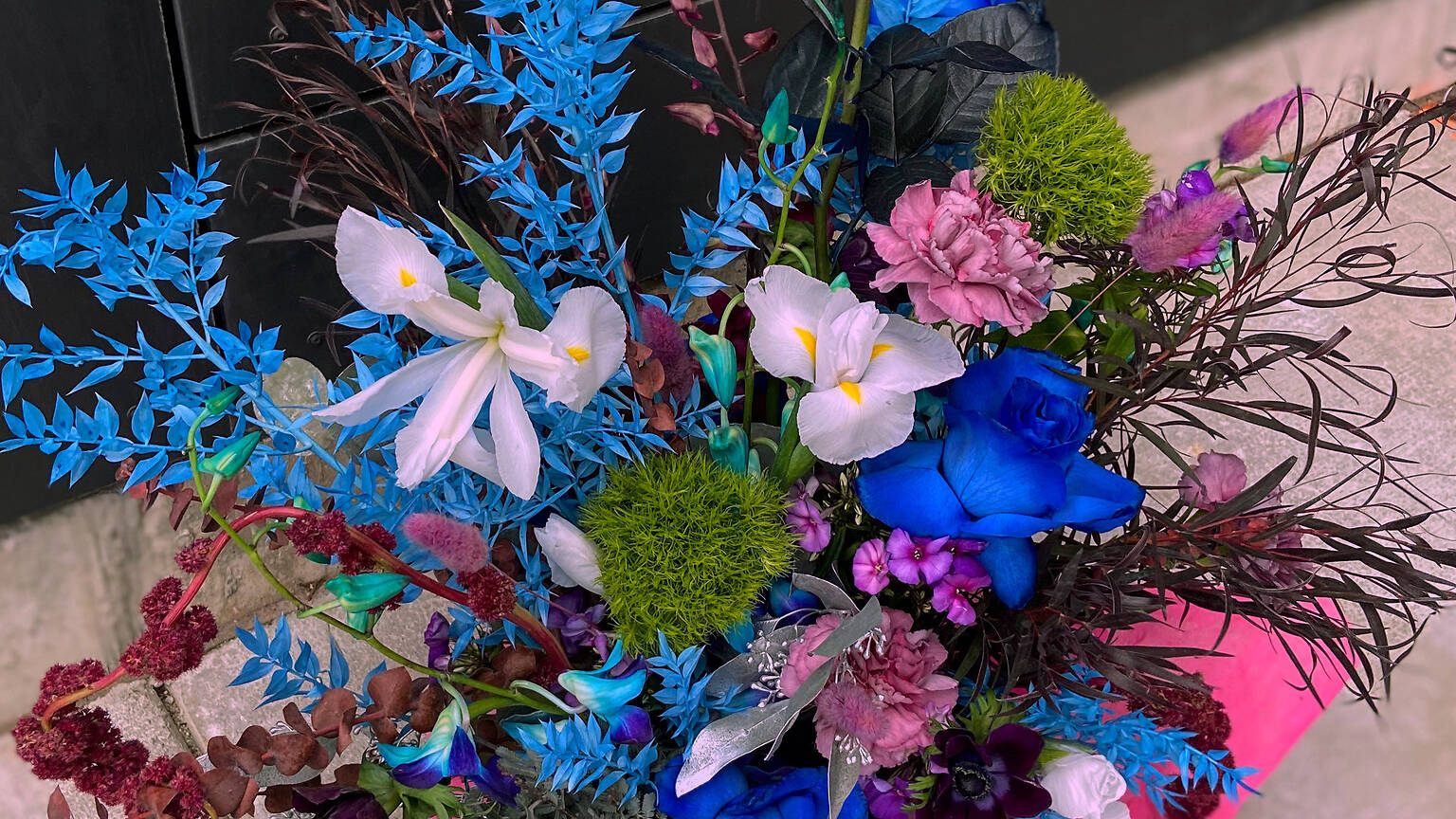24 Best Chicago Flower Shops for Gorgeous Arrangements