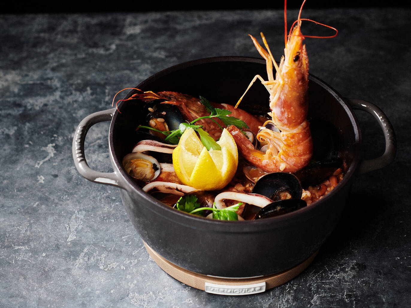 8 best omakase and tasting menus in Tokyo for under ¥10,000