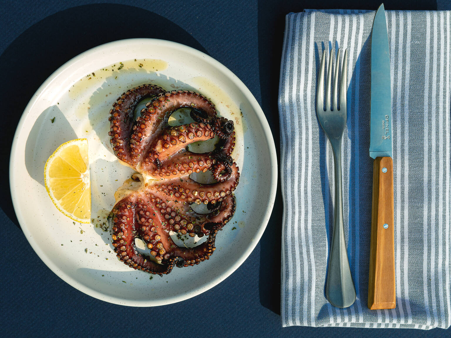 37 Best Restaurants in Logan Square For Eating and Drinking, Chicago