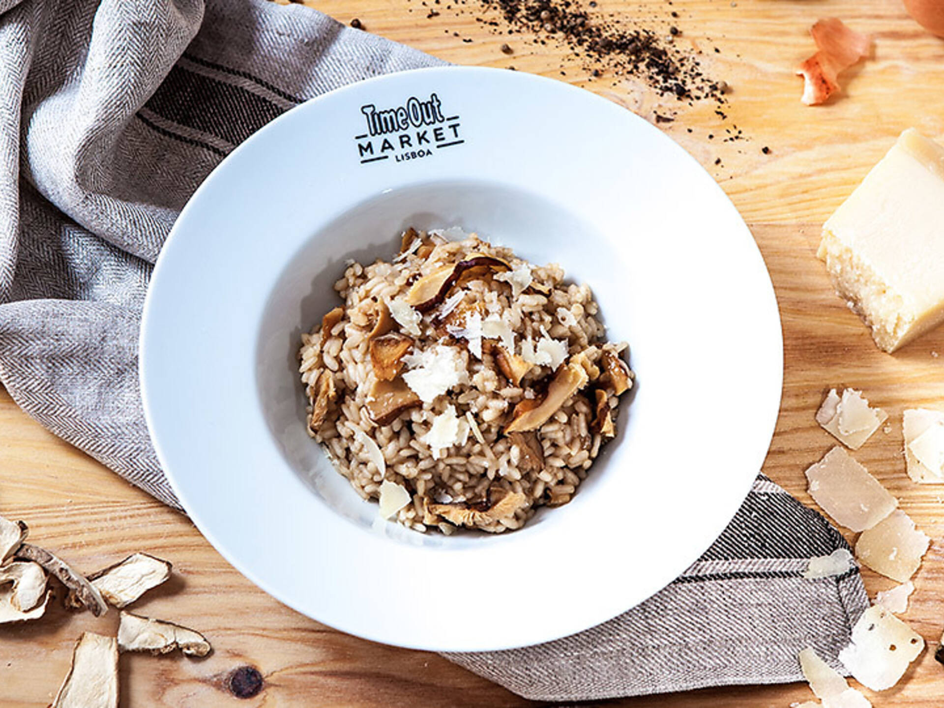 Workshops e cursos online para fazer render o tempo em casa