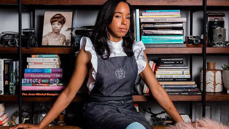 10 Black-Owned Businesses That Are Shaping Chicago Right Now