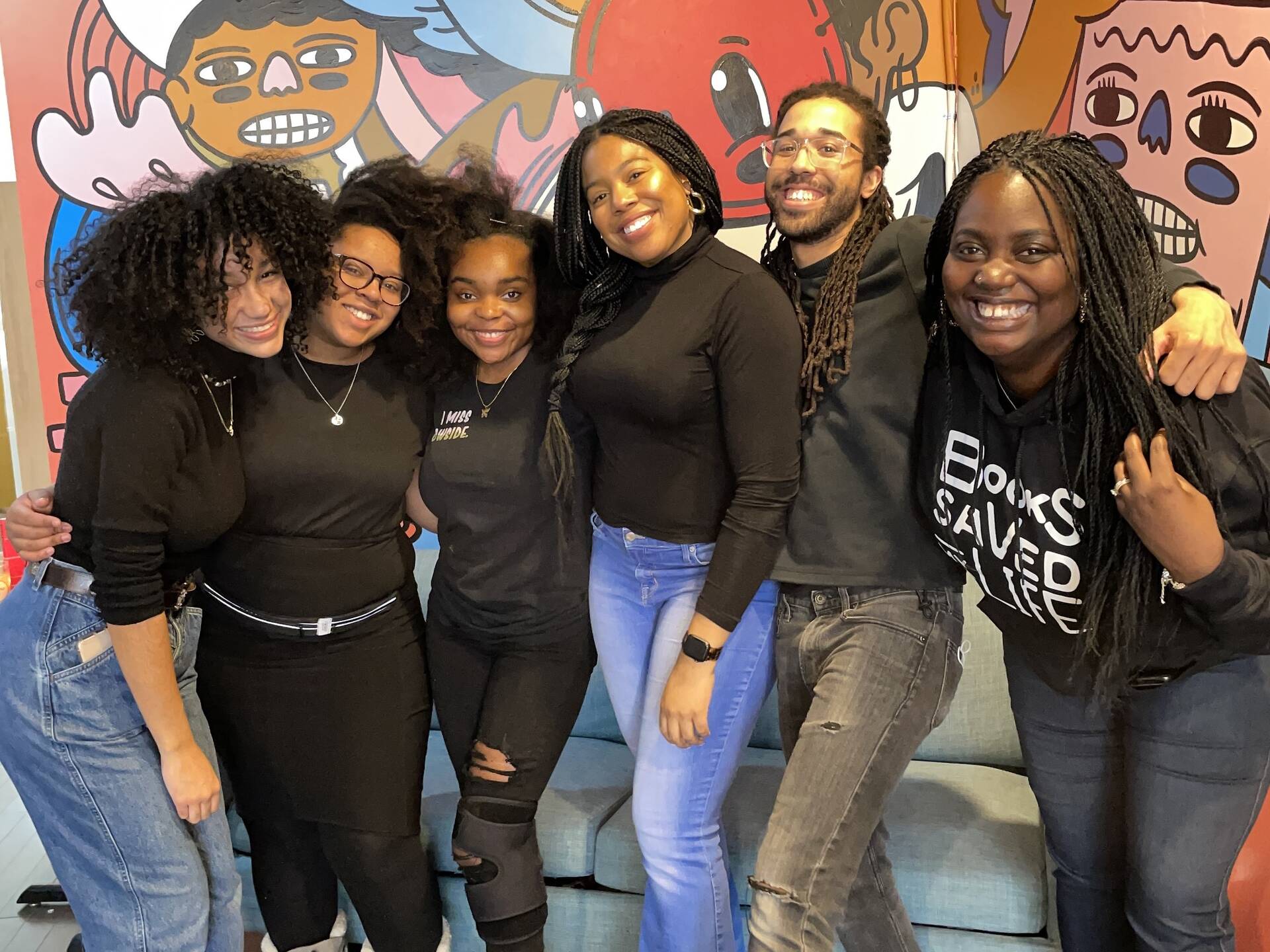 24 Black-Owned Businesses That Are Shaping Chicago Right Now