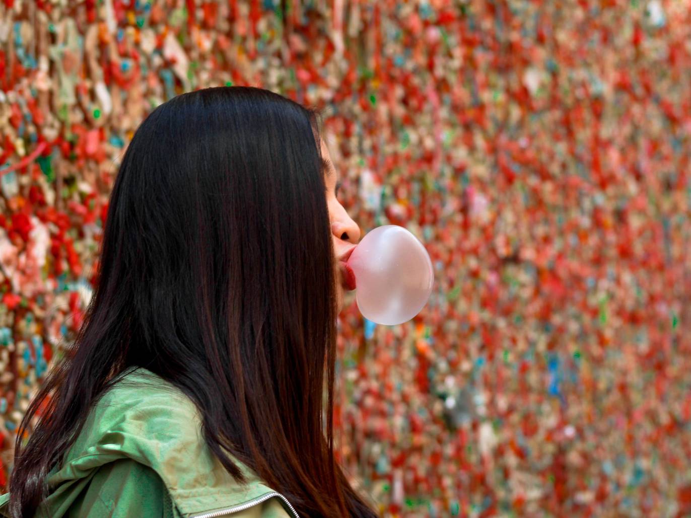 7 Japanese words and concepts anyone can relate to | Time Out Tokyo