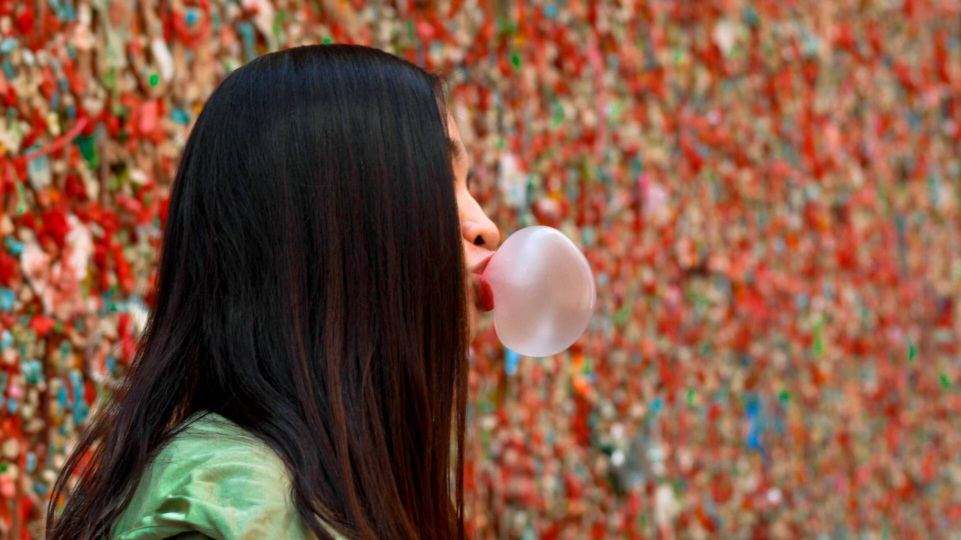 7 Japanese words and concepts anyone can relate to | Time Out Tokyo