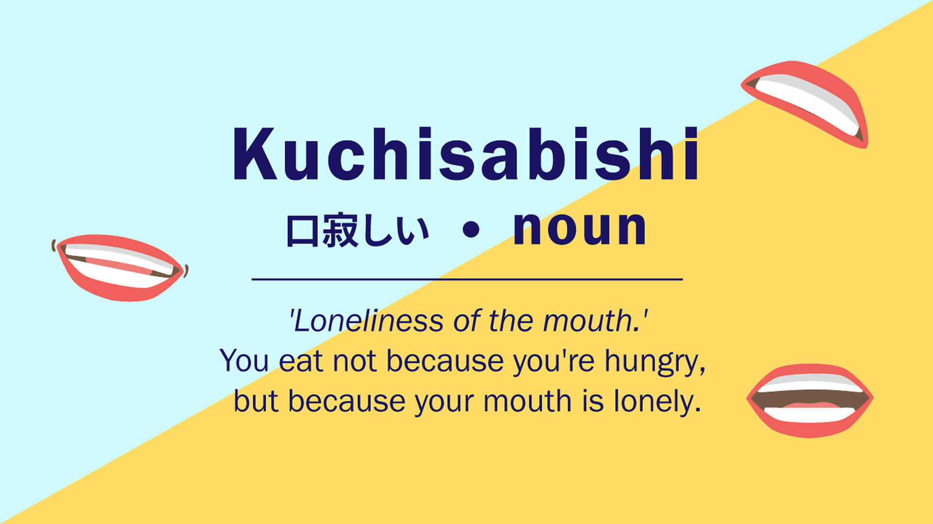 7 best co-working spaces for remote work in Tokyo | Time Out Tokyo