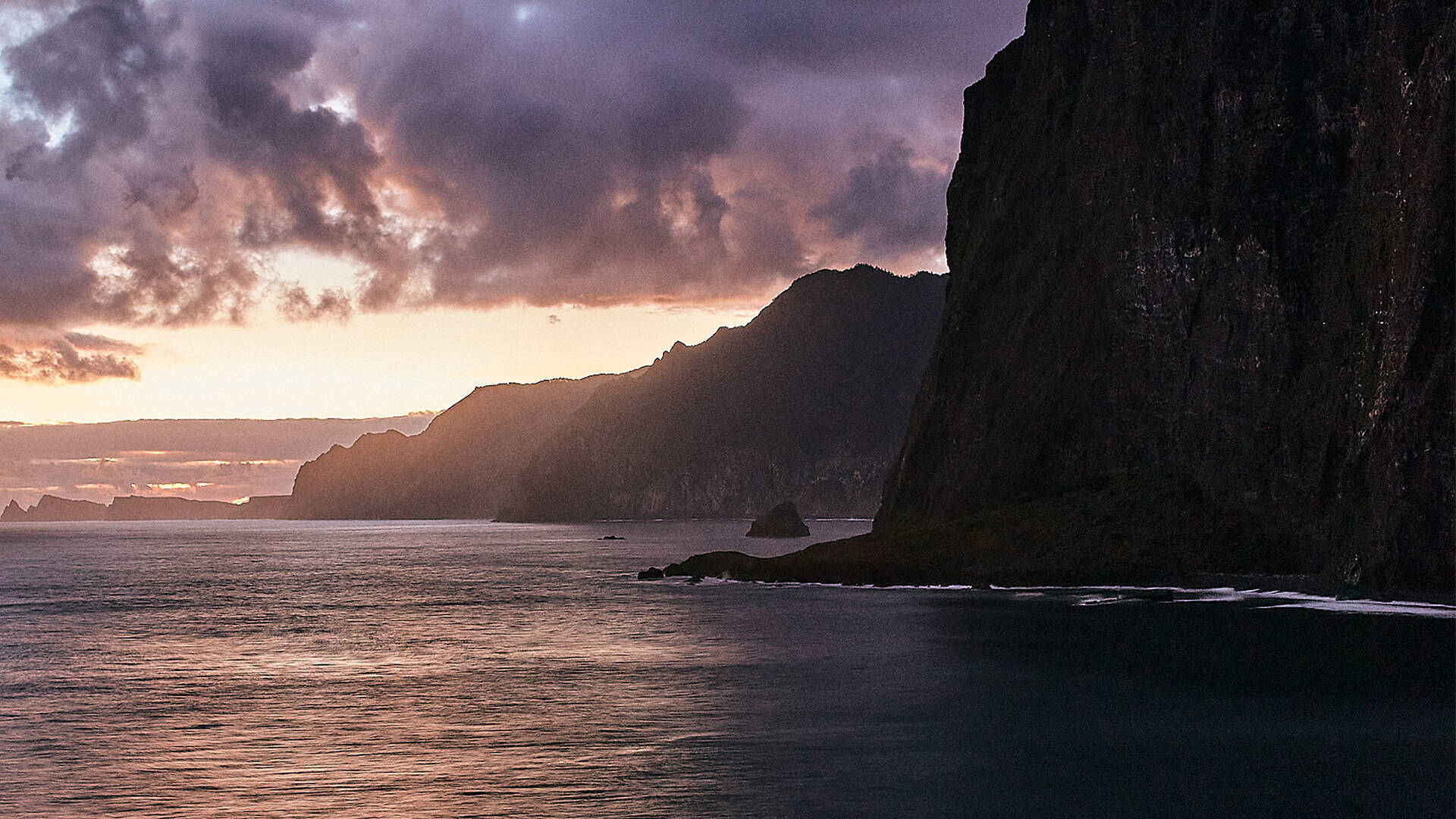 When Is The Best Time To Visit Madeira? A Local's Guide