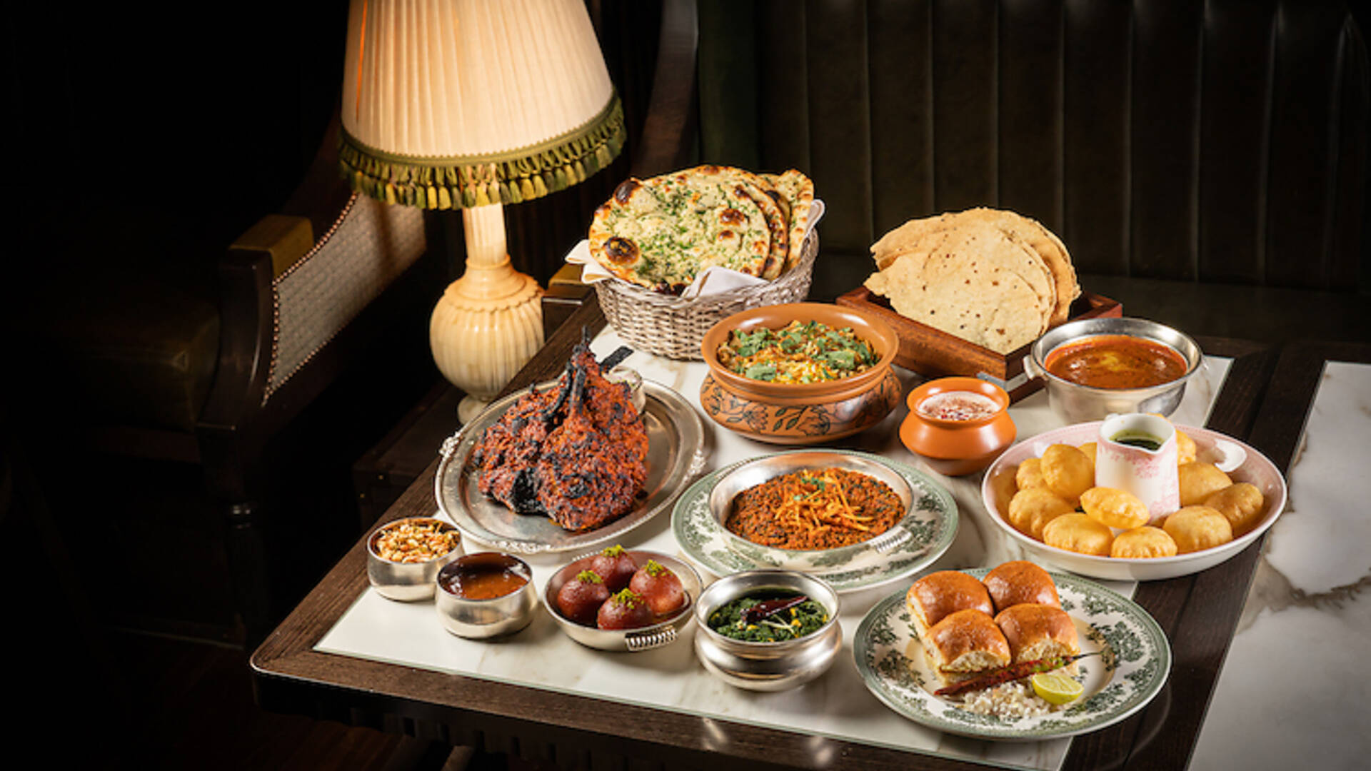 Why Are So Many London Restaurants Introducing a ‘Minimum Spend’?