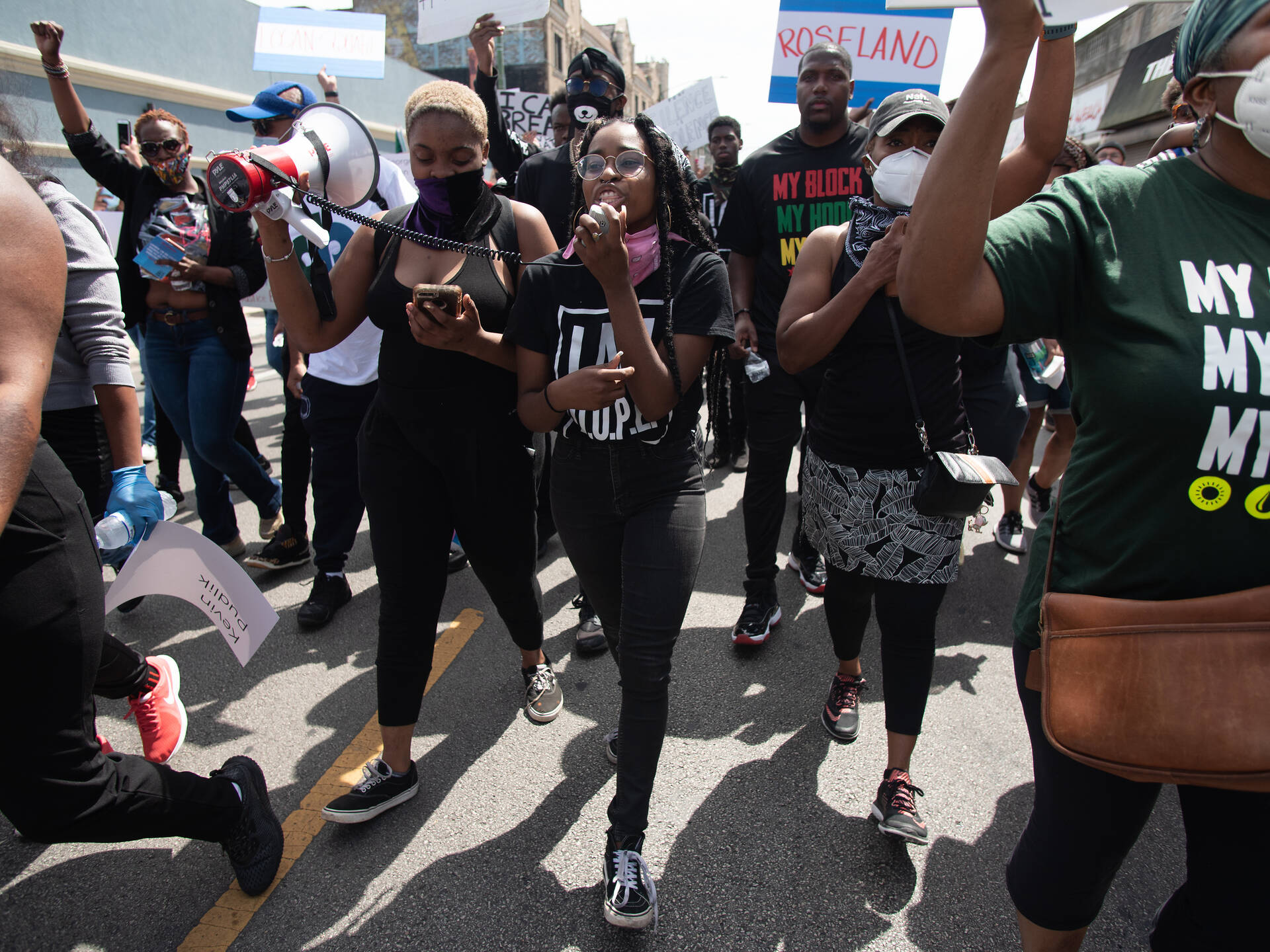 24 Black-Owned Businesses That Are Shaping Chicago Right Now