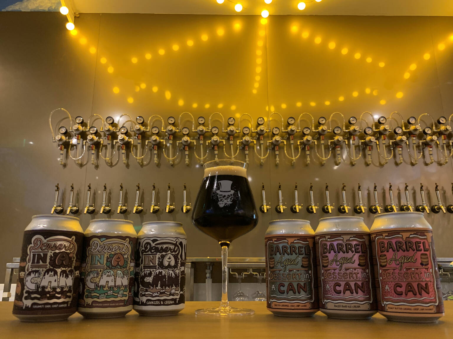 The 13 best beer bars in Hong Kong - Time Out Hong Kong