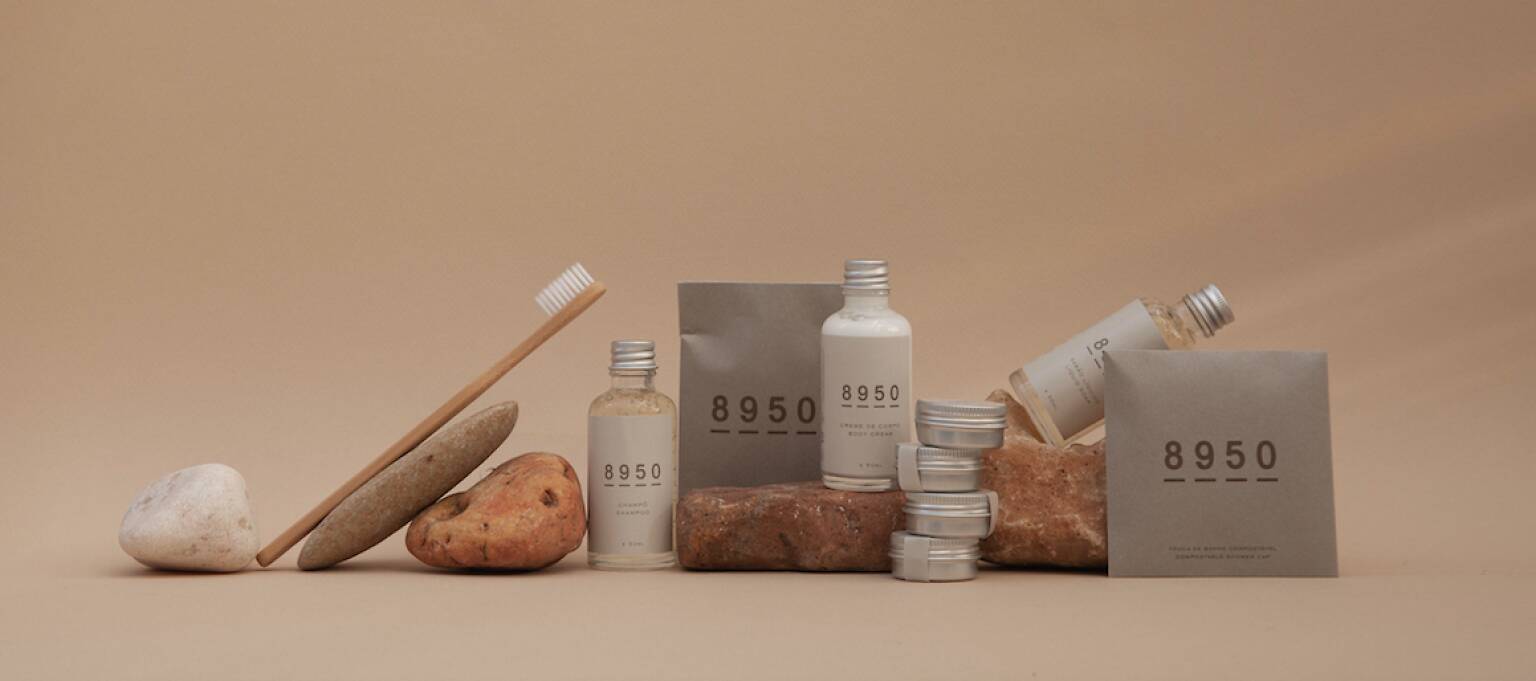 Descubra estas marcas portuguesas de cosmética, dos sabonetes aos cremes