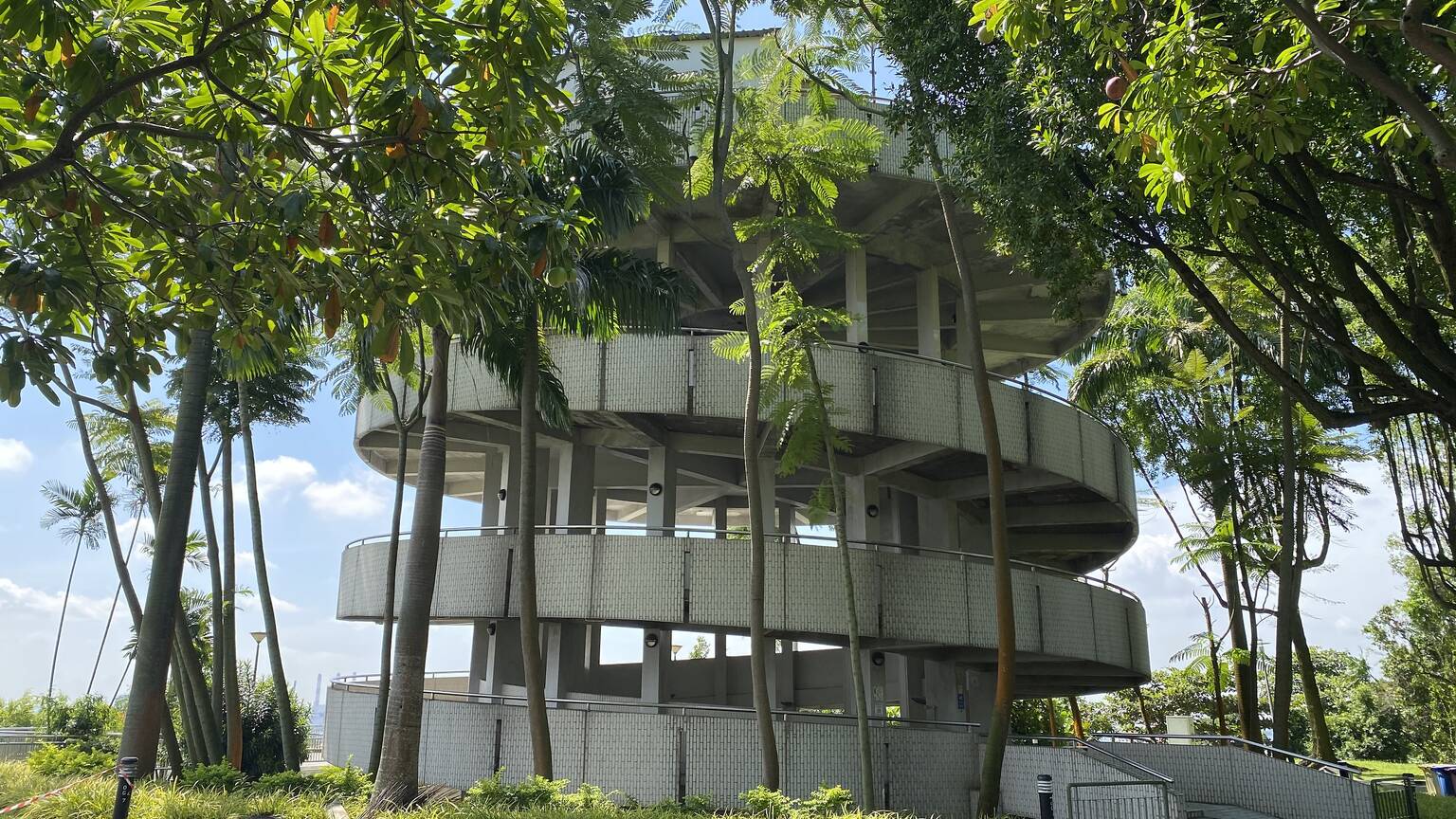 Guide to Bukit Batok and Bukit Gombak: Things To Do and Eat