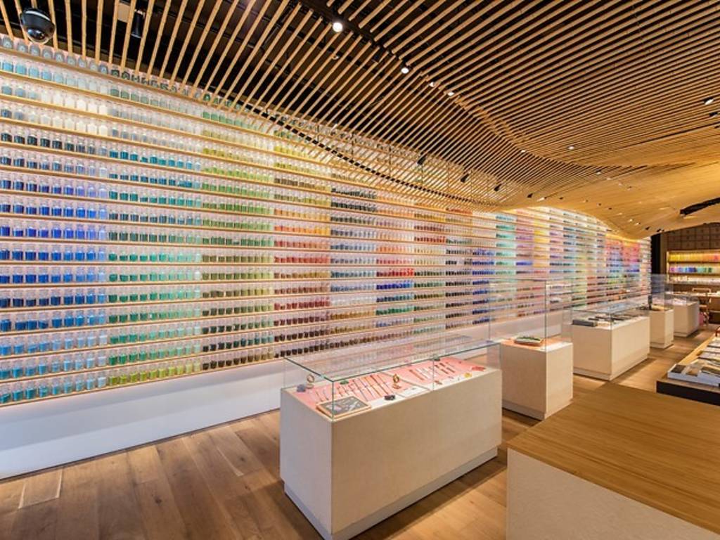 Shopping in Tokyo | Shopping & Style | Time Out Tokyo