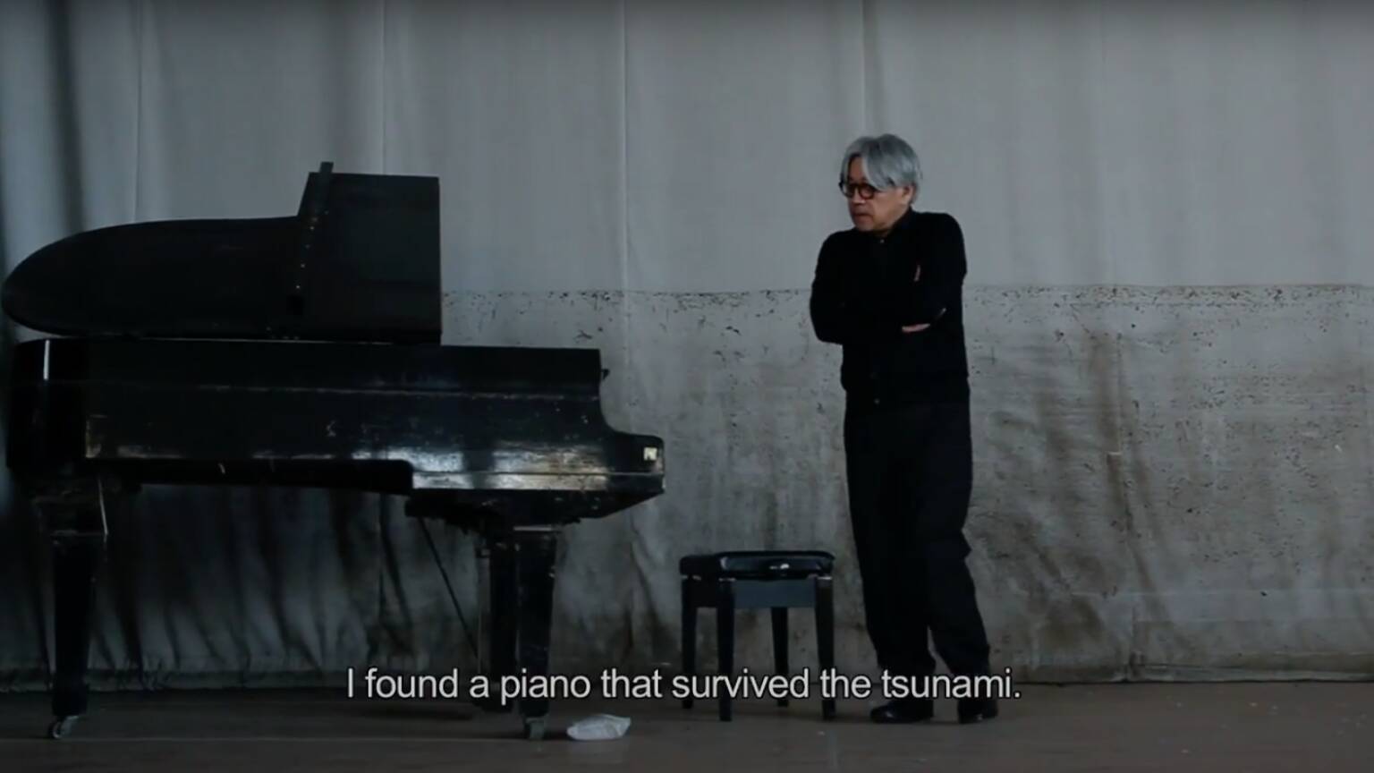 6 best documentaries about Japanese artists | Time Out Tokyo