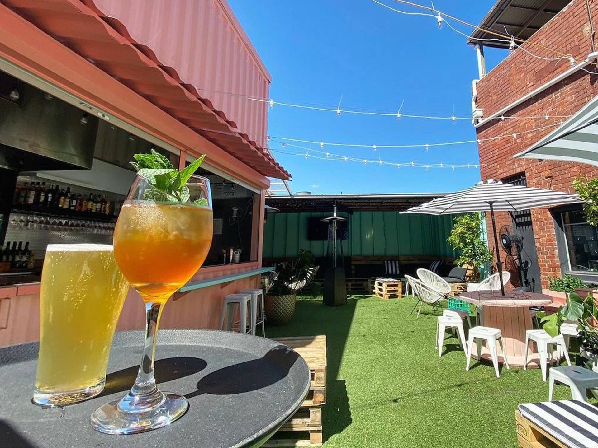 Williamstown area guide | A local's guide to Williamstown