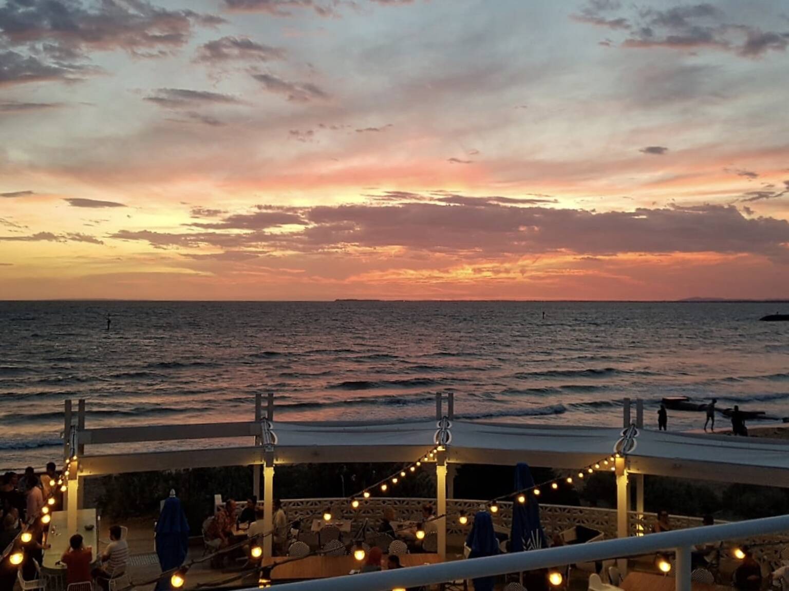 Williamstown area guide | A local's guide to Williamstown