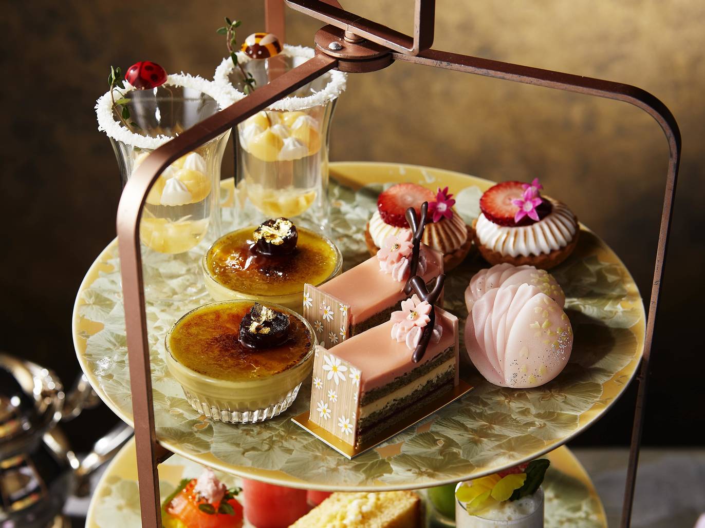 14 best brunch cafés and restaurants in Tokyo | Time Out Tokyo