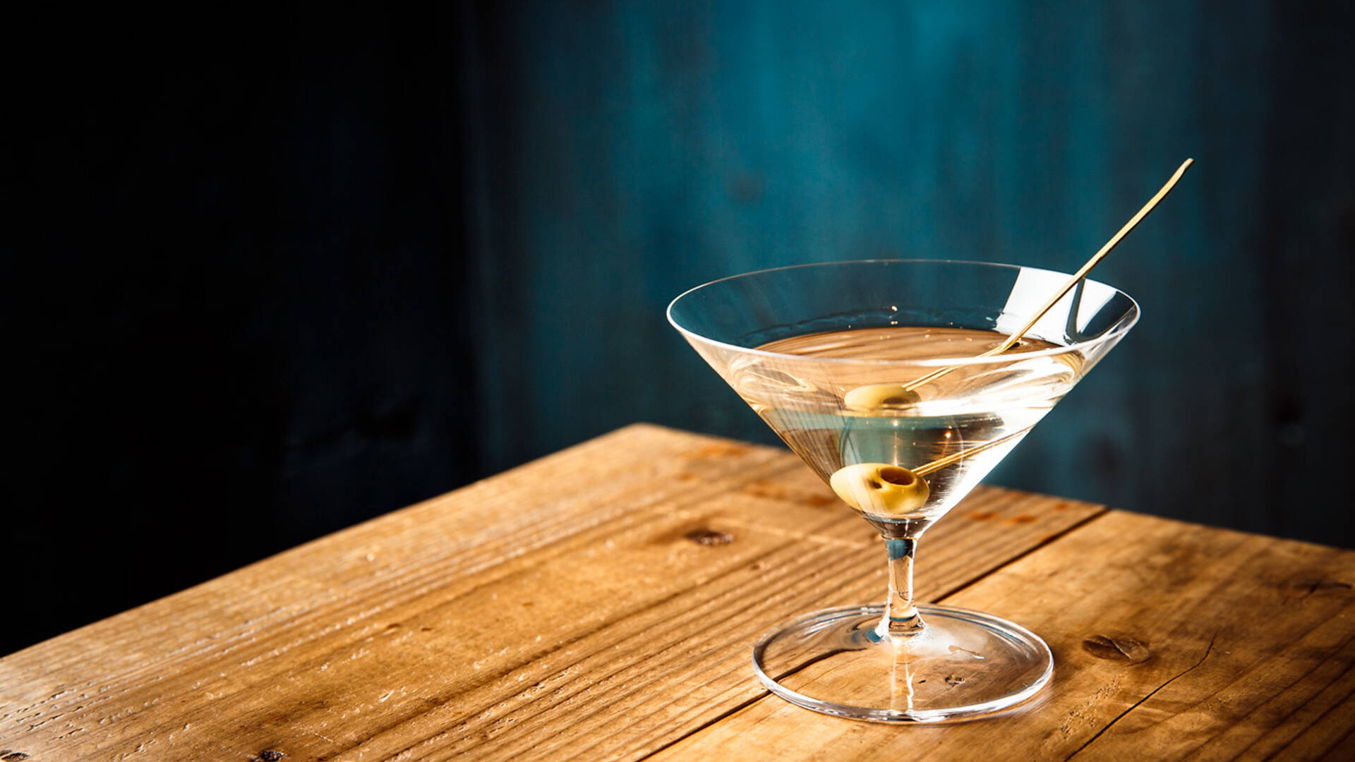 SG Low | Bars and pubs in Shibuya, Tokyo