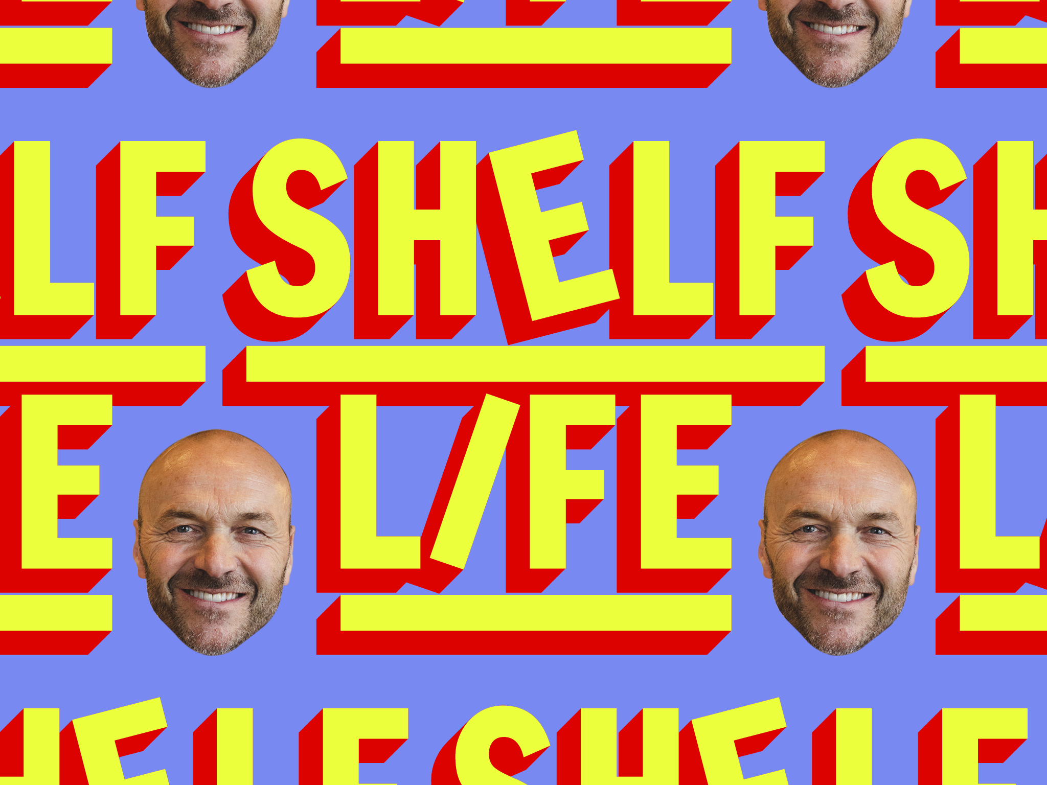 Simon Rimmer's favourite tins, condiments, beer and chocolate