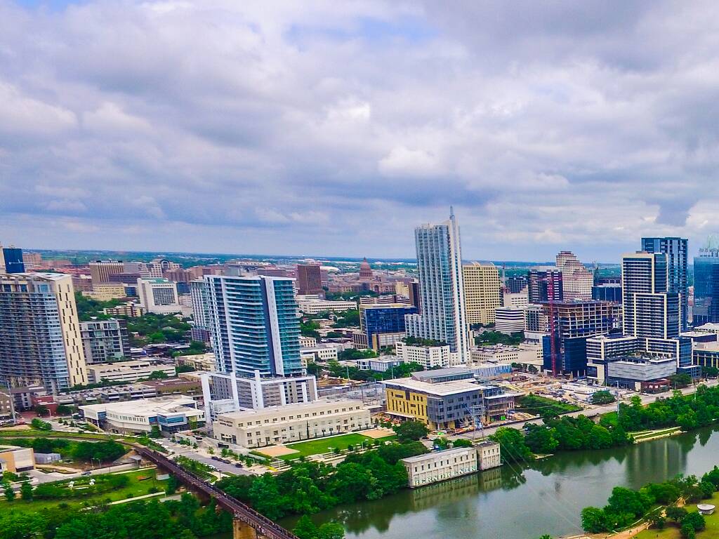 48 Hours in Austin: The Best Things to Do, See and Eat in 2024