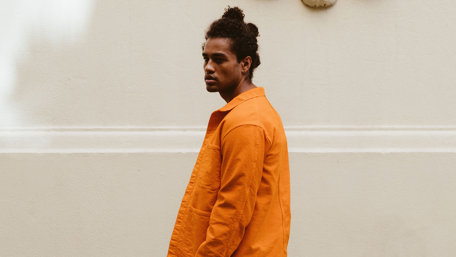 Third I Festival | Things to do in Sydney