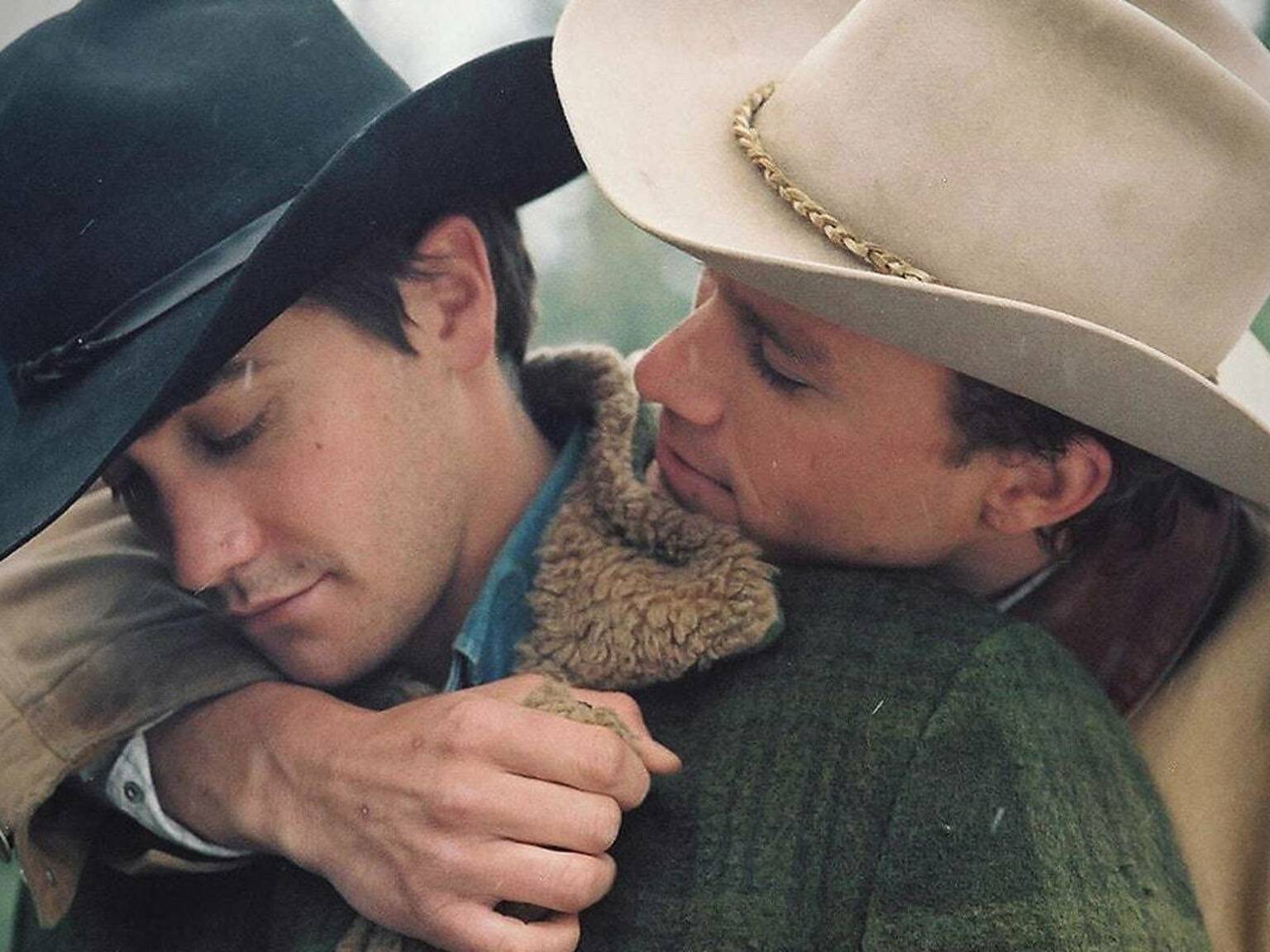 Film Reviews, Cinema Listings, Trailers & Features - Time Out London