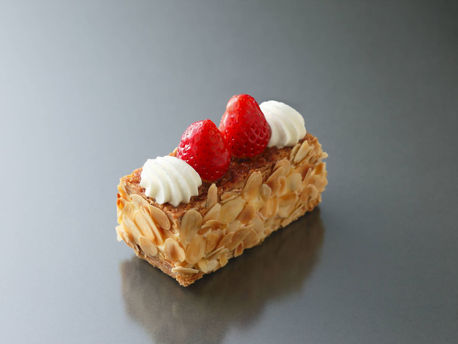 The 12 best bakeries in Tokyo that are worth your dough
