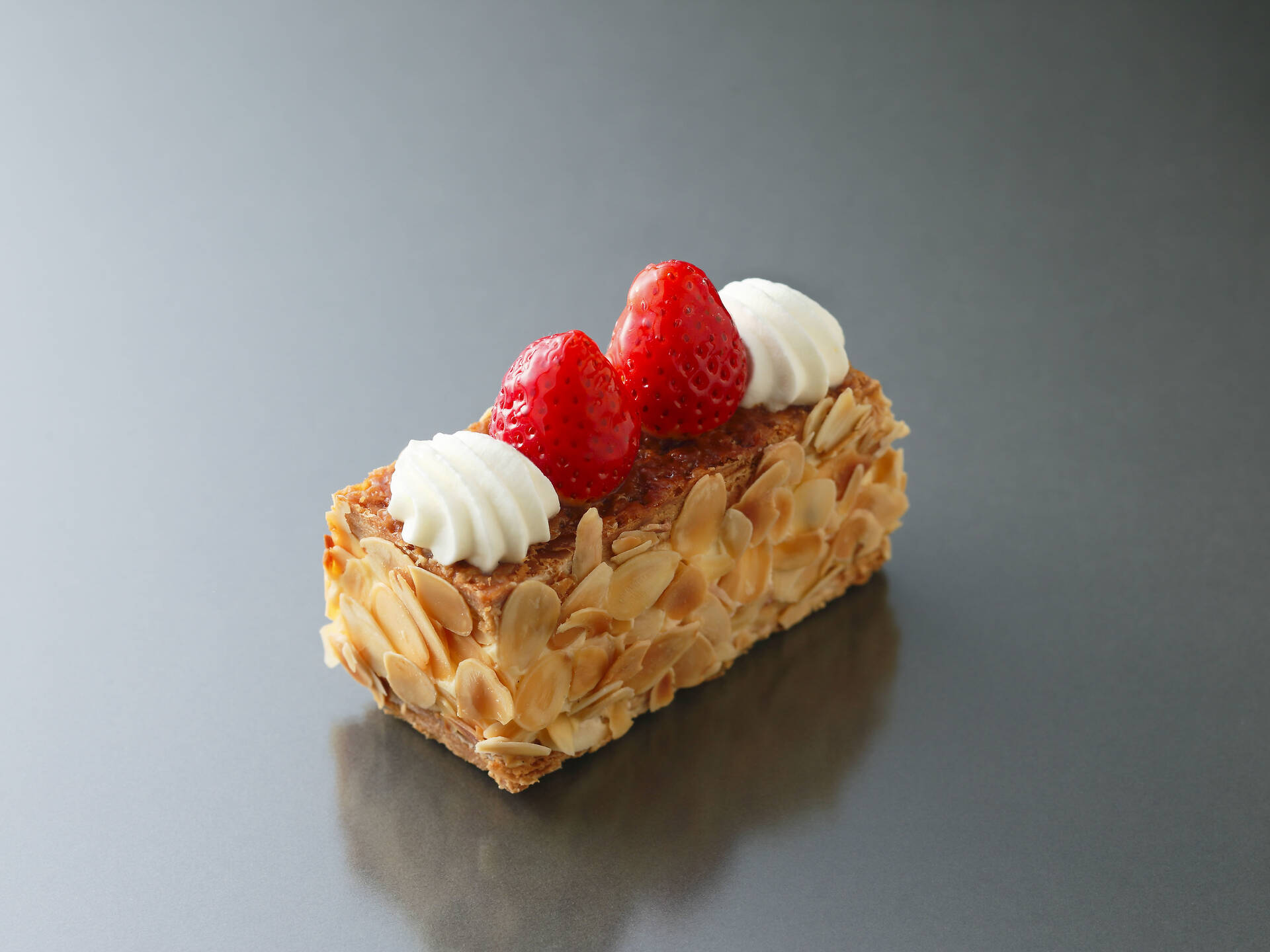 The 12 best bakeries in Tokyo that are worth your dough