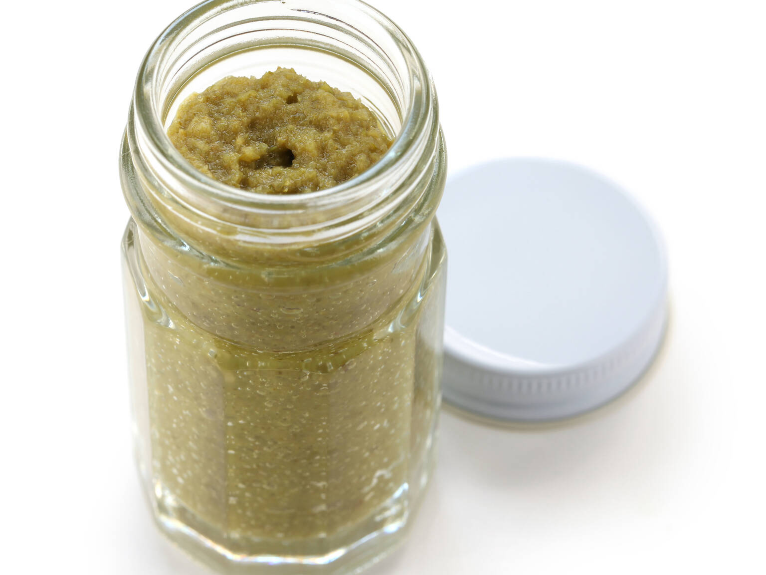 25 Under-the-Radar Condiments That Chefs Can’t Live Without