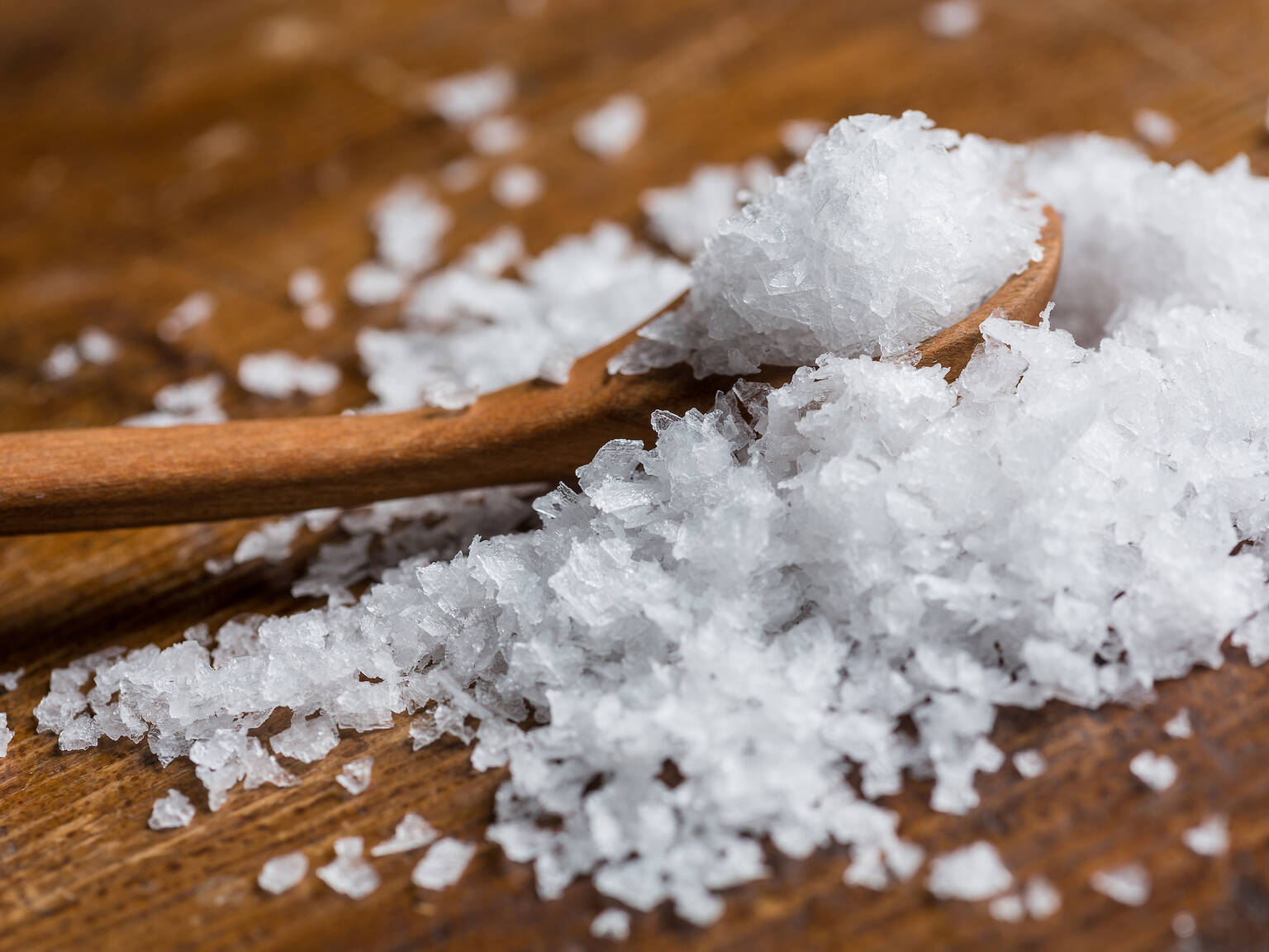 25 Under-the-Radar Condiments That Chefs Can’t Live Without