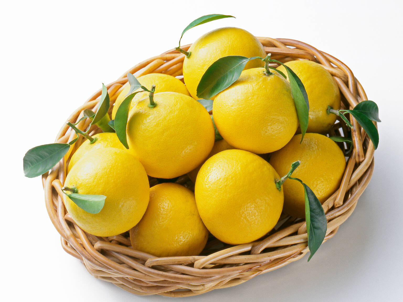 25 Under-the-Radar Condiments That Chefs Can’t Live Without