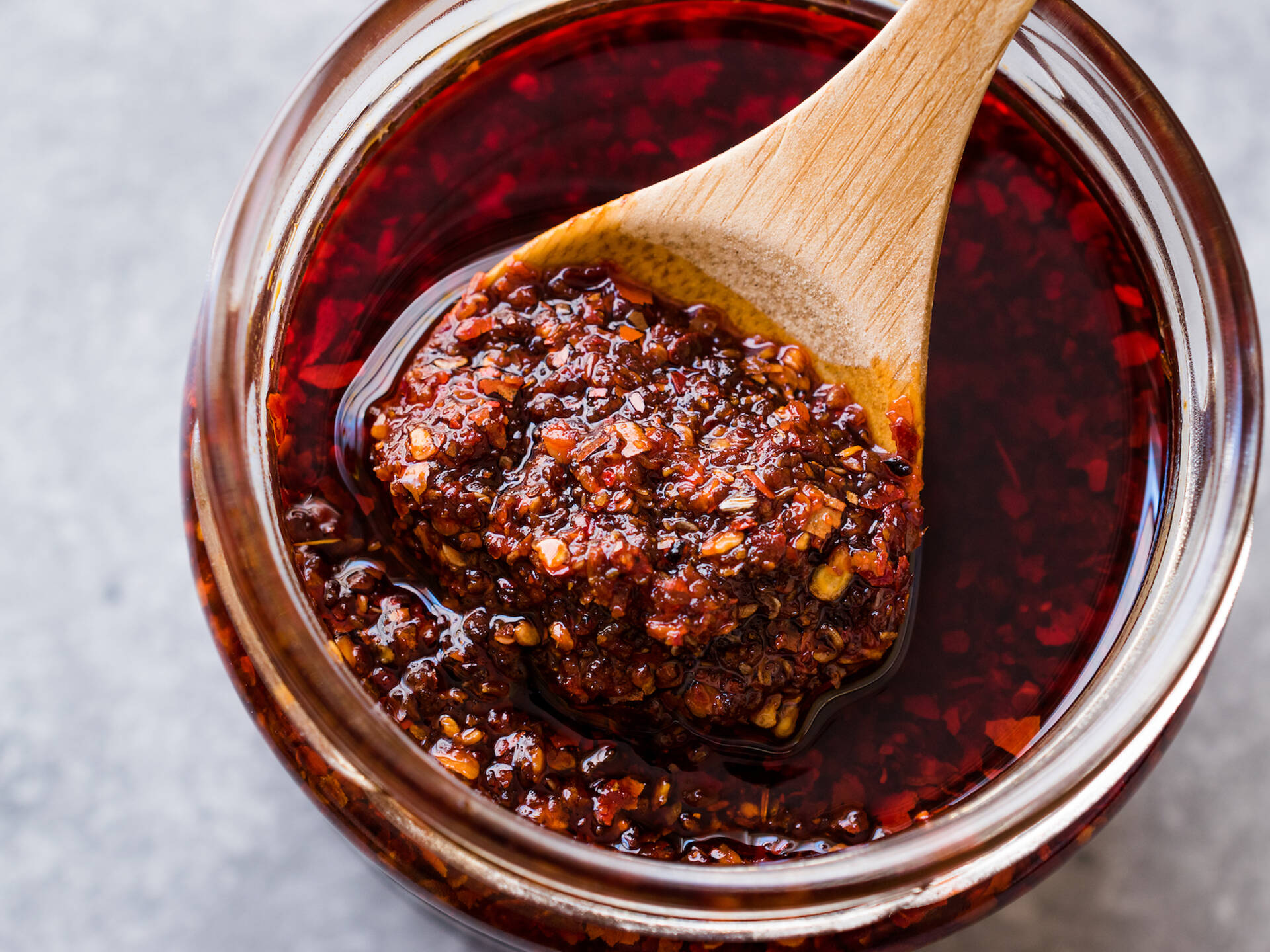 25 Under-the-Radar Condiments That Chefs Can’t Live Without
