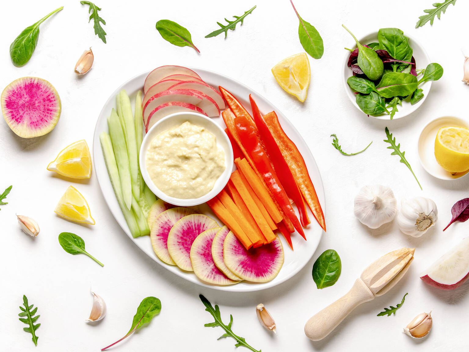 25 Under-the-Radar Condiments That Chefs Can’t Live Without