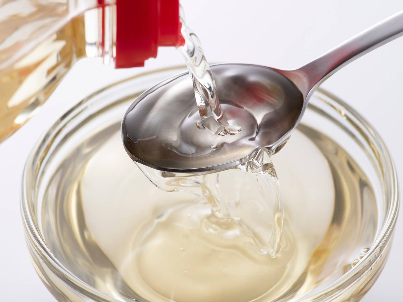 25 Under-the-Radar Condiments That Chefs Can’t Live Without