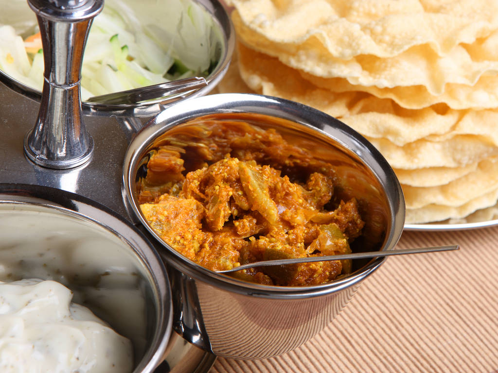 25 Under-the-Radar Condiments That Chefs Can’t Live Without